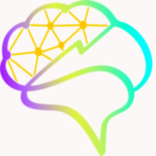 CogniStrength - Elevate Your Cognitive Edge